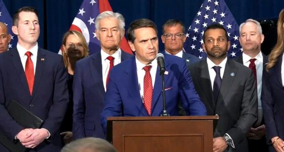 FBI Unveils New 'Most Wanted Fraudsters' List Amid $30M Medicaid Scheme ...