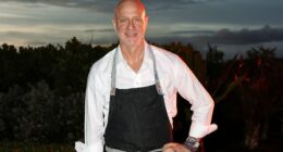 Celebrity Chef Shutters Beloved NYC Restaurant, Leaving Foodies in ...