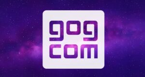 GOG Issues Apology After Unintentional Nazi Symbol Email Blunder ...