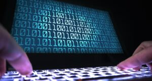 Iran-Linked Hackers Claim FBI Drone Breach and Threaten 2026 World Cup ...