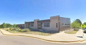ADL Alleges Jewish Student Faced Antisemitic Abuse, Laptop-Cord Attack ...