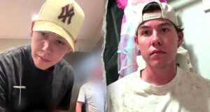 Fired After Viral Restroom Confrontation: Man Loses Job Over Dad Taking ...
