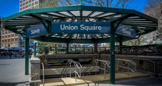 85-Year-Old Woman Suffers Brain Bleed After Alleged Assault in NYC ...