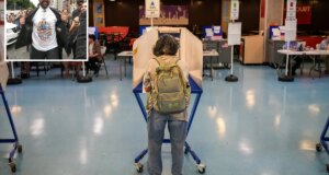 Mamdani Surge Fails to Materialize in Contested New York City House ...