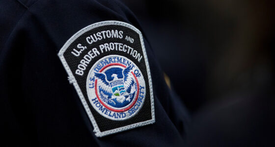 Iraqi Soccer Team Photographer Denied U.S. Entry at Chicago O'Hare ...