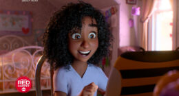 Toy Story 5’s New Curly Hair Technology Marks a Major Leap for ...