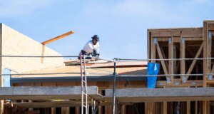 Senate Passes Major Housing Affordability Bill in Rare Bipartisan ...