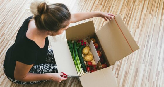 Starting Next Monday, Aldi Is Giving Away Free Groceries — Here’s How ...