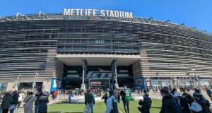 World Cup 2026: U.S. Host Cities Hike Hotel Rates to $1,035, Targeting ...