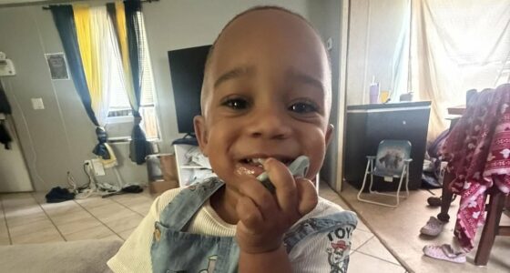 Police shooting during chase leaves 1-year-old in car seat dead ...