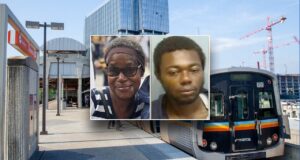 Federal Probe Launched into Atlanta's MARTA System Following Tragic ...