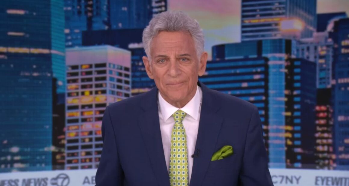 DCLM Daily Manna 12 June 2026 — An Inglorious End - Internewscast Journal
