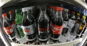 SNAP Soda and Candy Bans Explained: Why Food Stamp Restrictions Spark ...