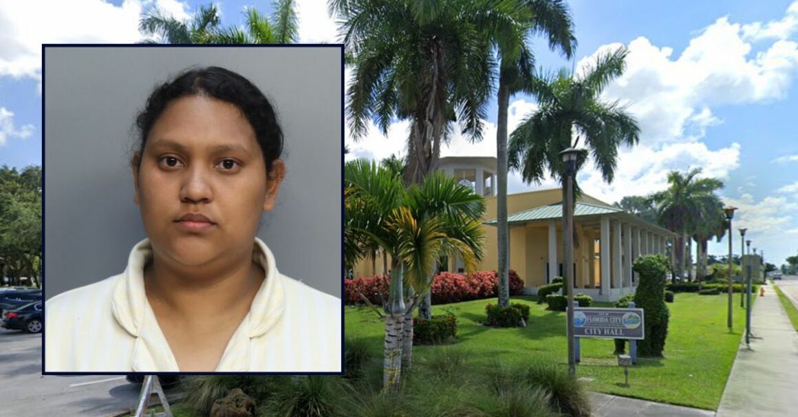 Newberry Coach and Parent Arrested for Reportedly Inciting Fight at ...