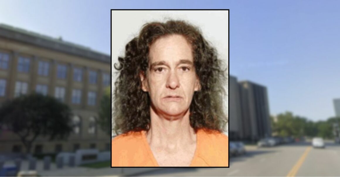 Man killed in shooting that may have stemmed from argument with stepson ...